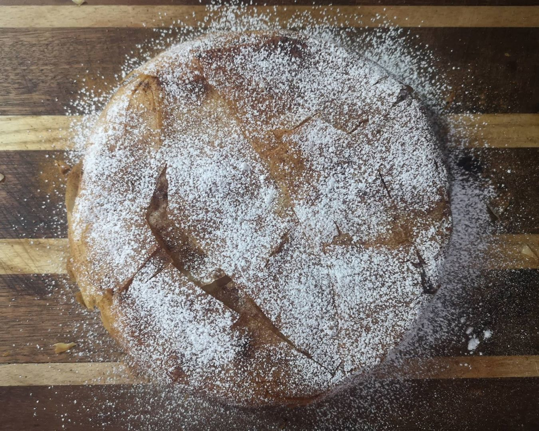 «Η πιο οικονομική και εύκολη εκδοχή της» -Ο MasterChef Τιμολέων ...