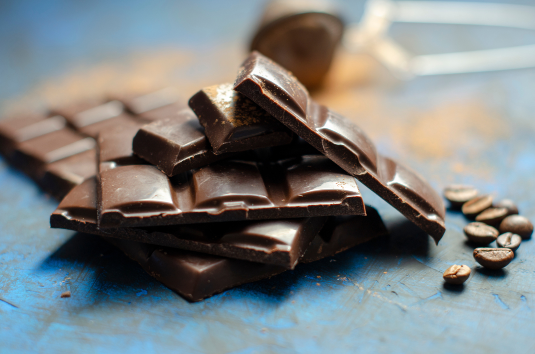 Πώς κρατώ ζωντανή την πιο γλυκιά ανάμνηση της ζωής μου | BOVARY