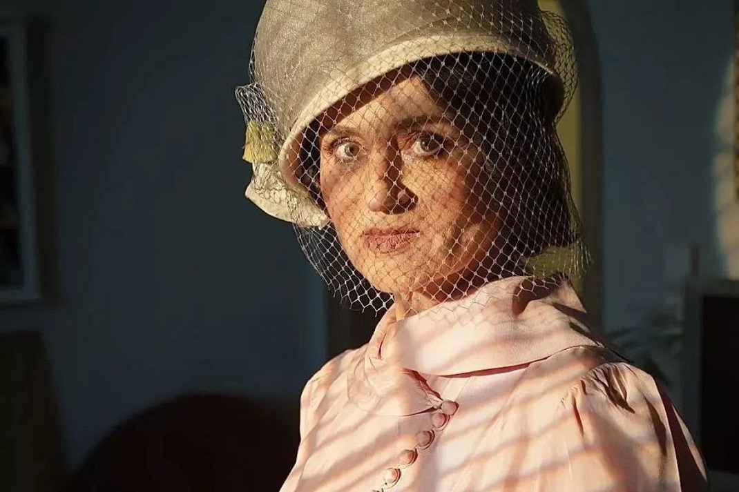 Οι ελληνικές σειρές που θα δούμε φέτος είναι πάνω από 40 | BOVARY