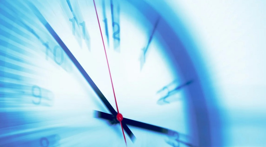 Τι θα ισχύσει φέτος με τη χειμερινή ώρα -Θα γυρίσουμε τελικά τα ρολόγια ...