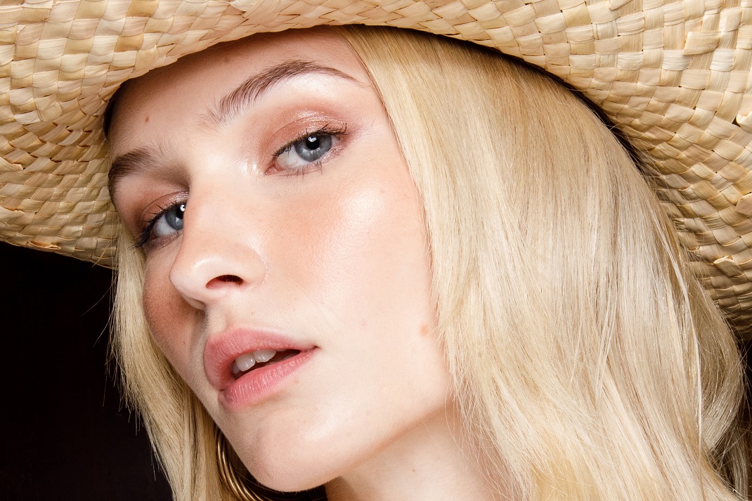 Μαυρισμένη το φθινόπωρο -Tips για να μοιάζει η επιδερμίδα σας sunkissed όλο τον χρόνο | BOVARY