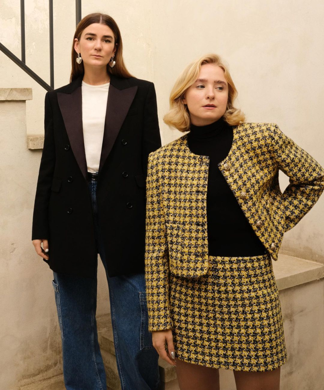 Με αυτά τα stylish ankle boots από τα Mango θα περάσεις όλο τον χειμώνα | BOVARY