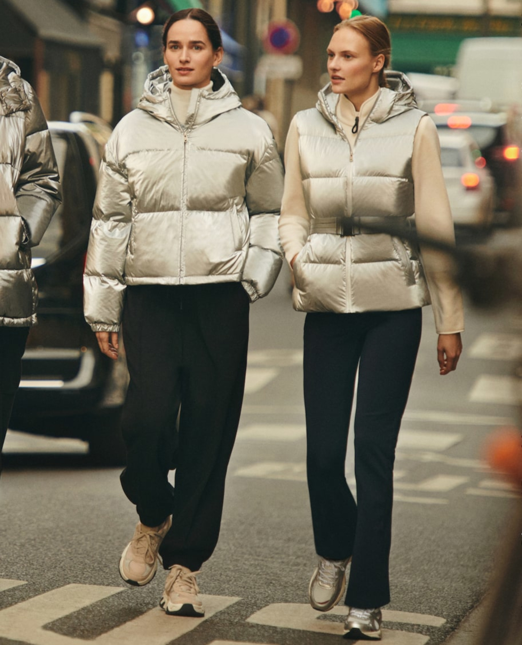 Το sporty chic σακίδιο από τα Oysho που θα αντικαταστήσει τις tote bags ...