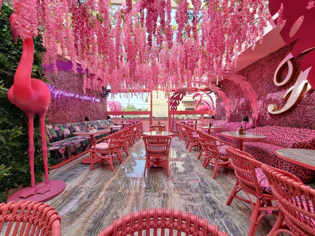 Fairytale Athens: Ένα ινσταγκραμικό μαγαζί στο κέντρο της Αθήνας ...