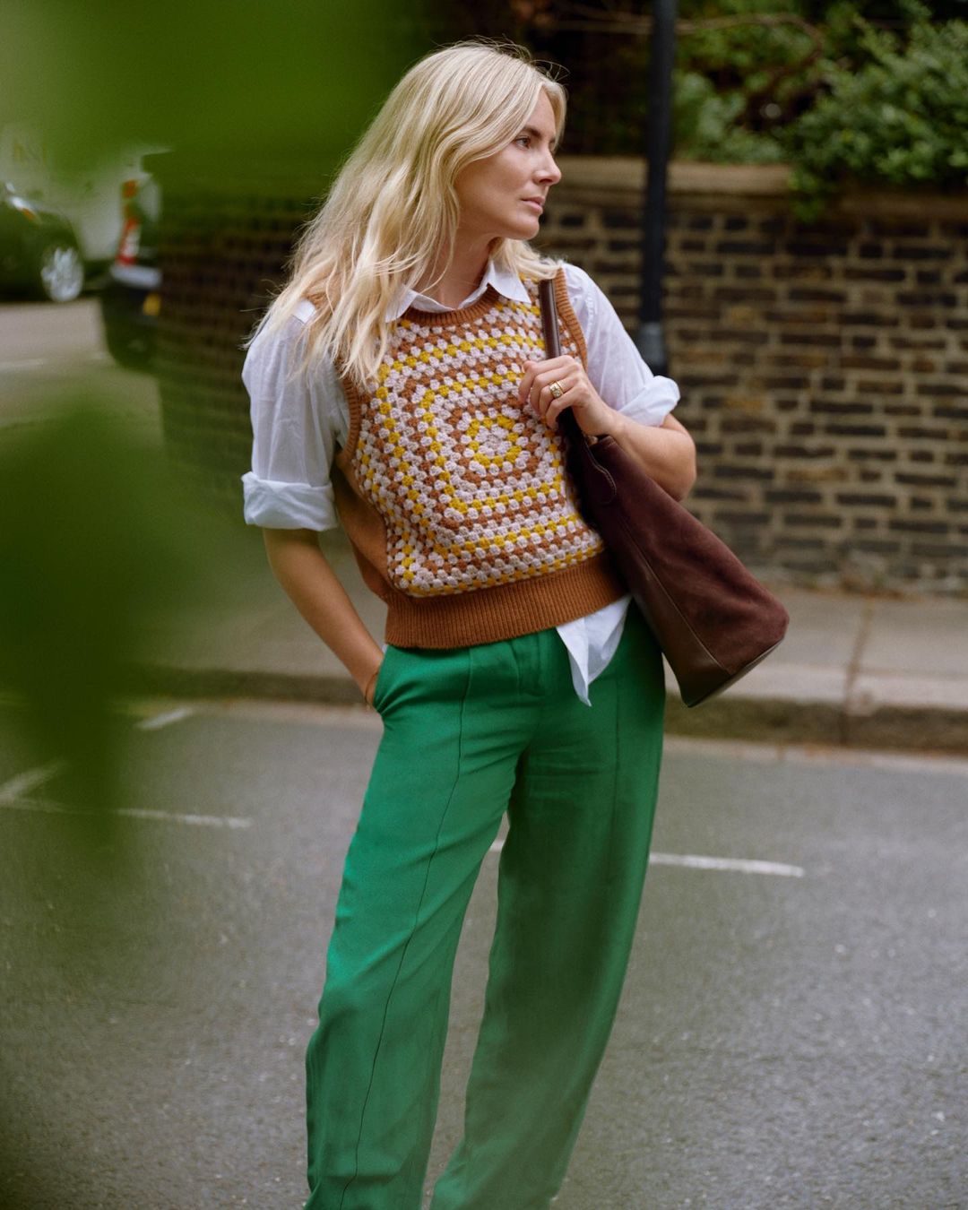 British chic: Τα 7 must-have που δεν λείπουν από την ανοιξιάτικη ...