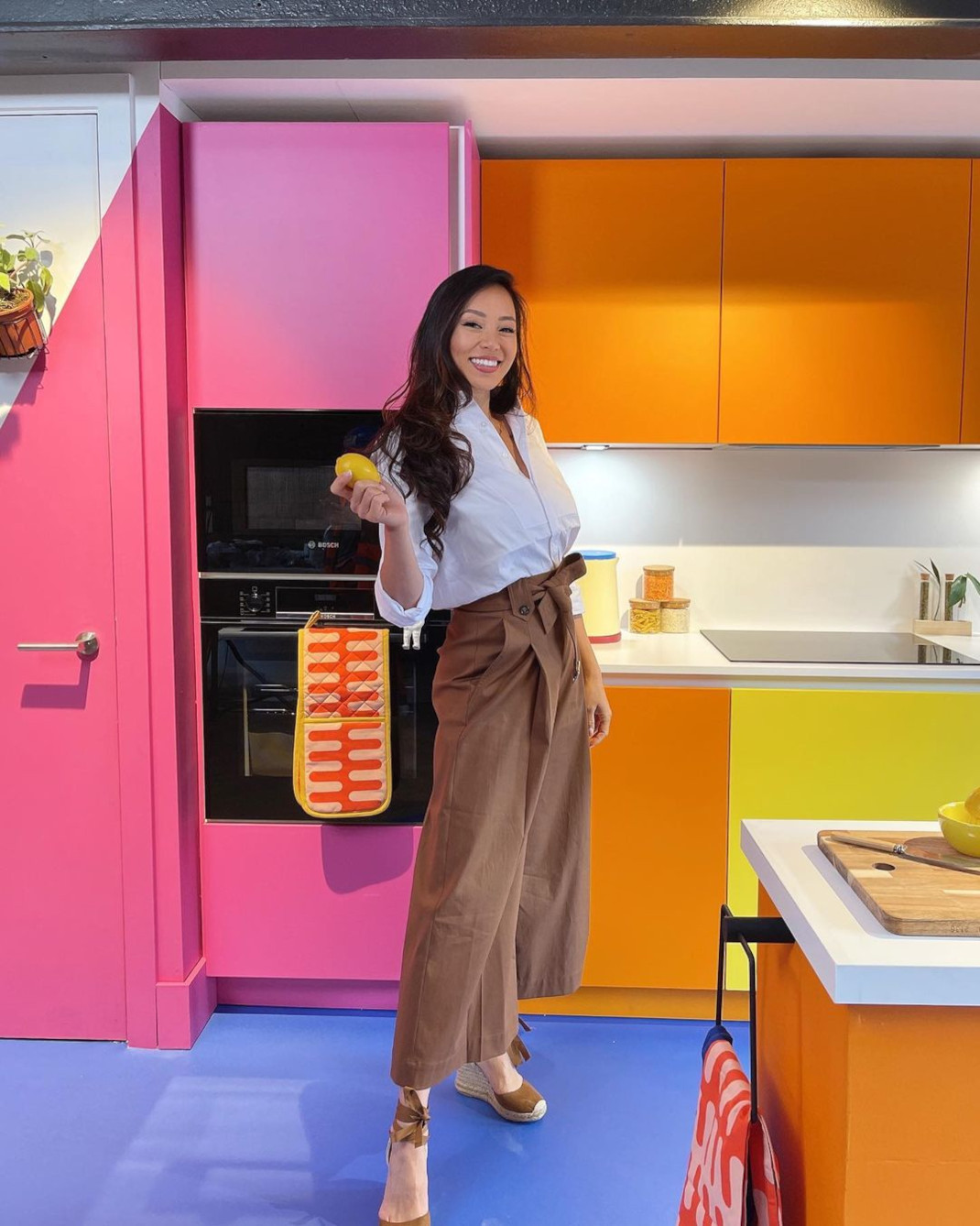 Οι 3 λεπτομέρειες που κάνουν το σπίτι σου να φαίνεται φθηνό -Σύμφωνα με ...