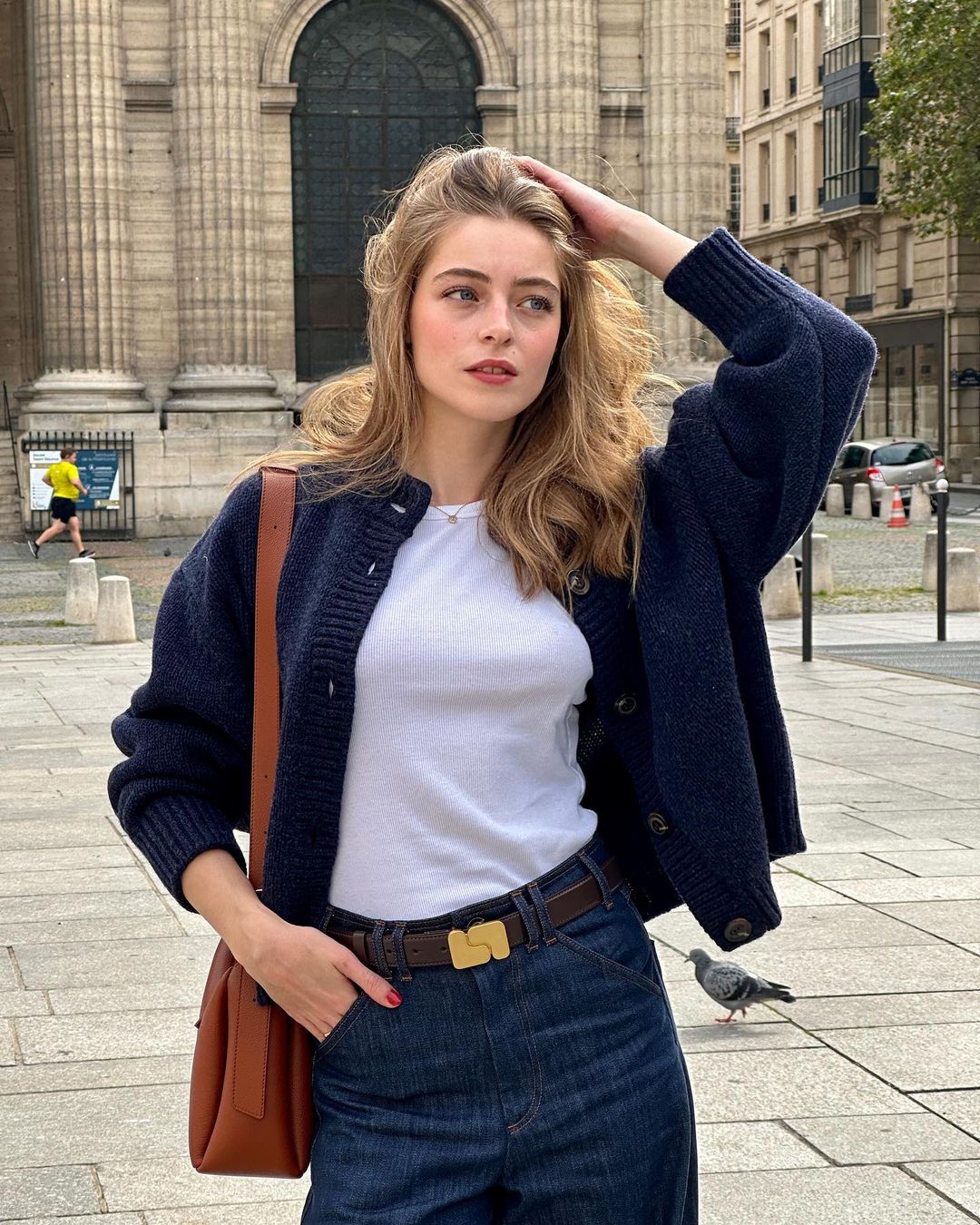 Tips για να εφαρμόσεις σαν επαγγελματίας makeup artist το lip liner | BOVARY