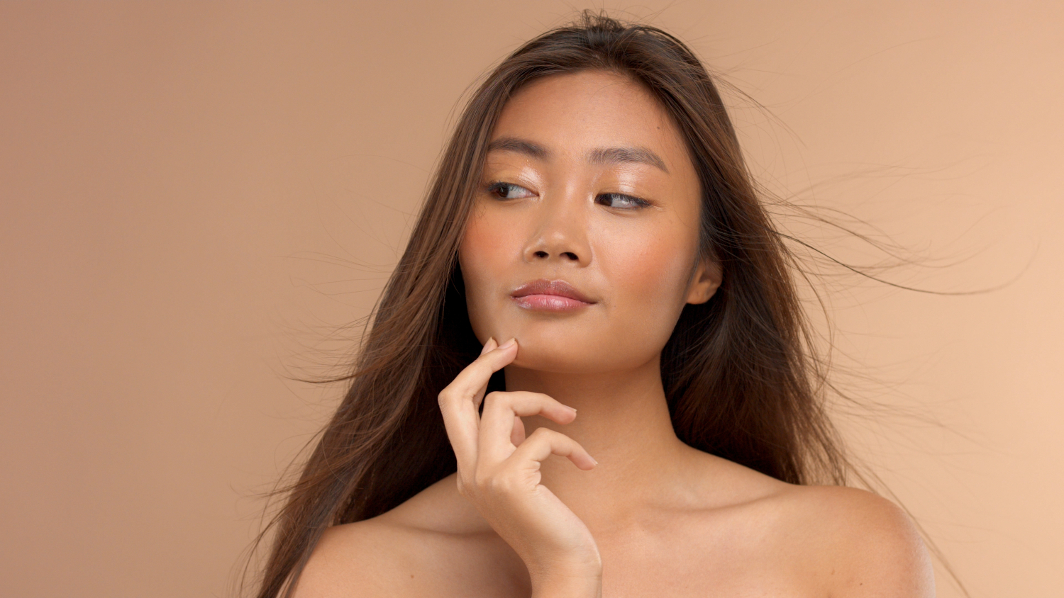 Αντίο μαύροι κύκλοι: Με αυτό το κορεάτικο beauty trick θα έχετε ...