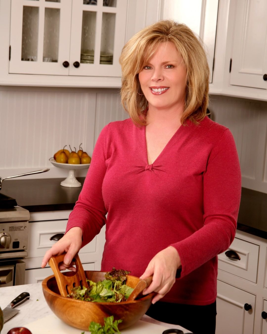 Διατροφολόγος αποκαλύπτει τις 3 τροφές που δεν θα έτρωγε με τίποτα -Εξηγεί τους λόγους | BOVARY