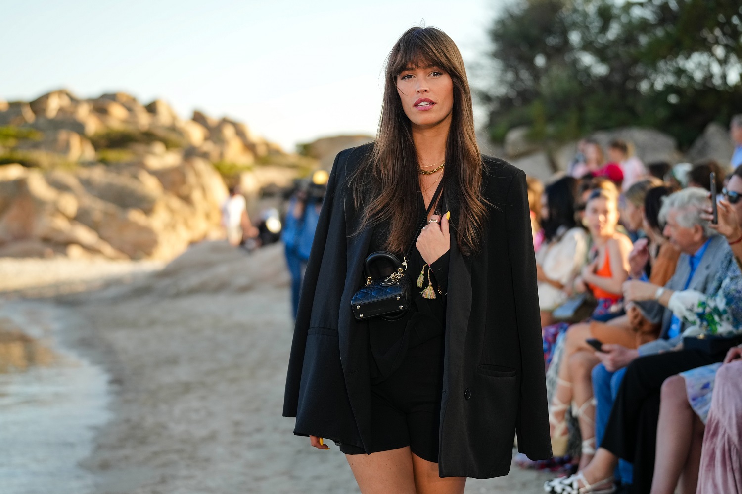 Alison Toby: Η influencer από το Βέλγιο με το ντελικάτο στιλ είναι η ...