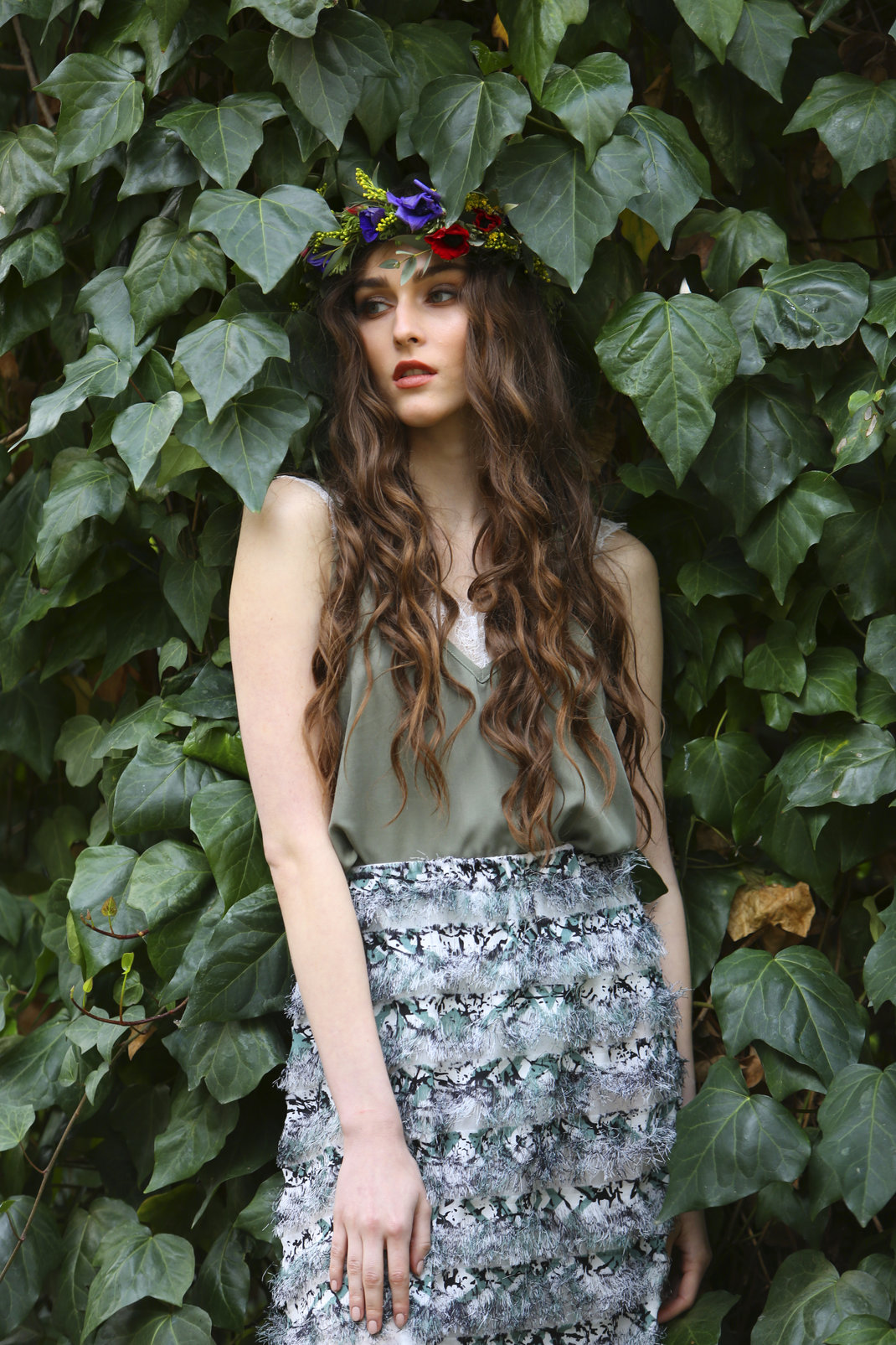 Com•si -Το ελληνικό brand που κάνει το σοφιστικέ να δείχνει σέξι | BOVARY