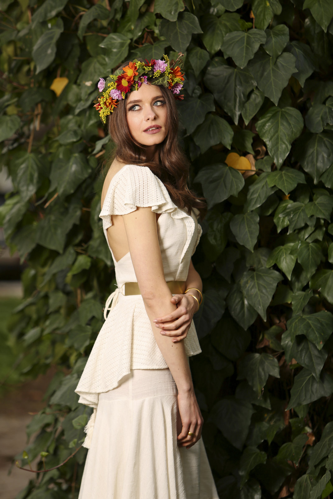 Com•si -Το ελληνικό brand που κάνει το σοφιστικέ να δείχνει σέξι | BOVARY