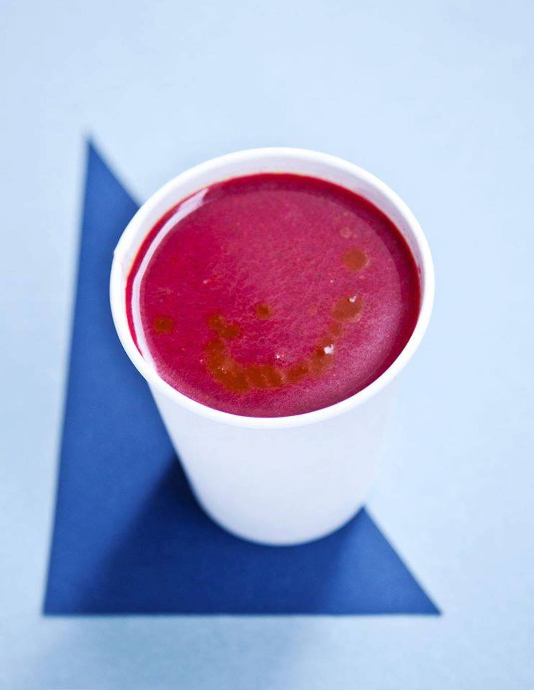 Αν δεν έφαγες λαχματζούν από το Feyrouz στην Αιόλου δεν ξέρεις πώς ...