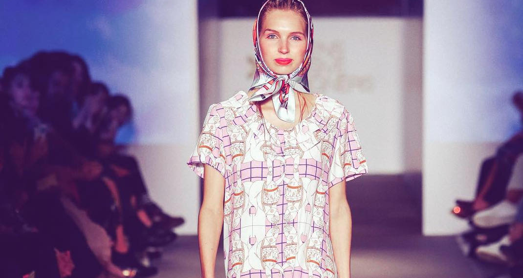 Έρχεται η 24η Εβδομάδα Μόδας Athens Xclusive Designers Week στο Ζάππειο ...