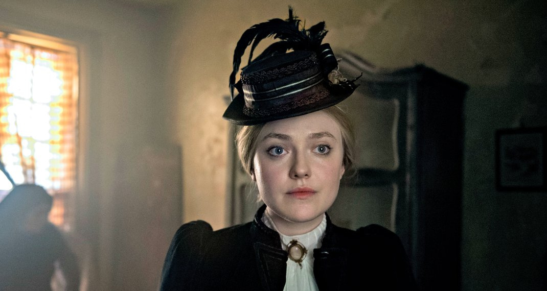 Isabella Goodwin: Ποια ήταν η πρώτη γυναίκα detective της Νέας Υόρκης ...