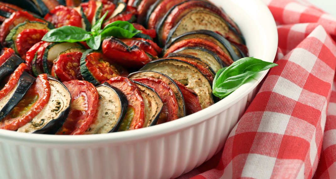 Το απλό αλλά απίθανο μυστικό που απογειώνει το μπριάμ σου | BOVARY