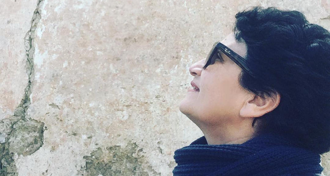 «Πέρασαν κιόλας τρία χρόνια» -Το συγκινητικό ποστ της Αλκηστις ...