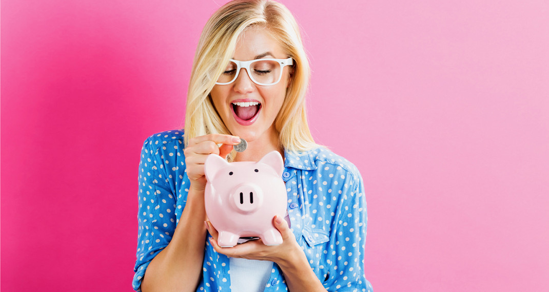 Οι προσφορές, οι εκπτώσεις και οι γιορτές θέλουν smart shopping με ...