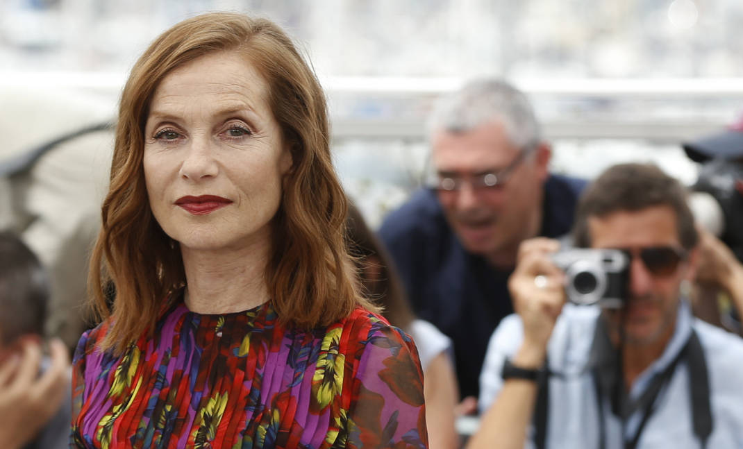 Nύχτες Πρεμιέρας: Ολα όσα θα δούμε στη μεγάλη γιορτή του σινεμά | BOVARY