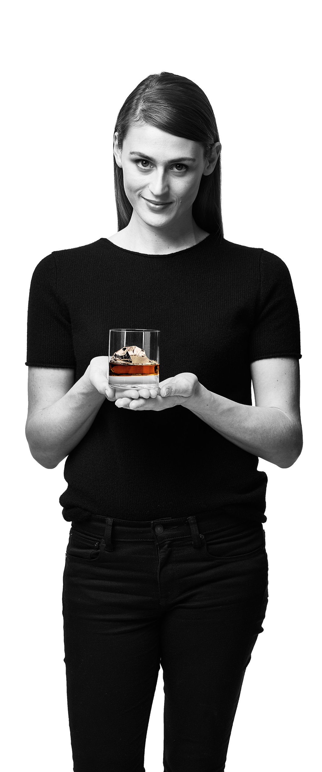 Εξερευνήσαμε τις πιο κρυφές μας αισθήσεις με τα τρία νέα κοκτέιλ του ...