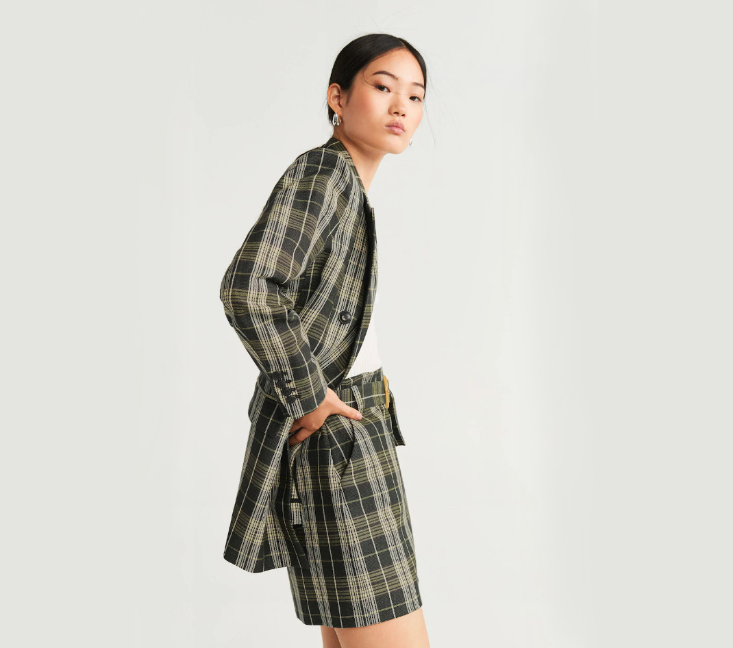 Preppy στυλ: Είναι ξανά in και βρήκαμε τα ωραιότερα κομμάτια για να το ...