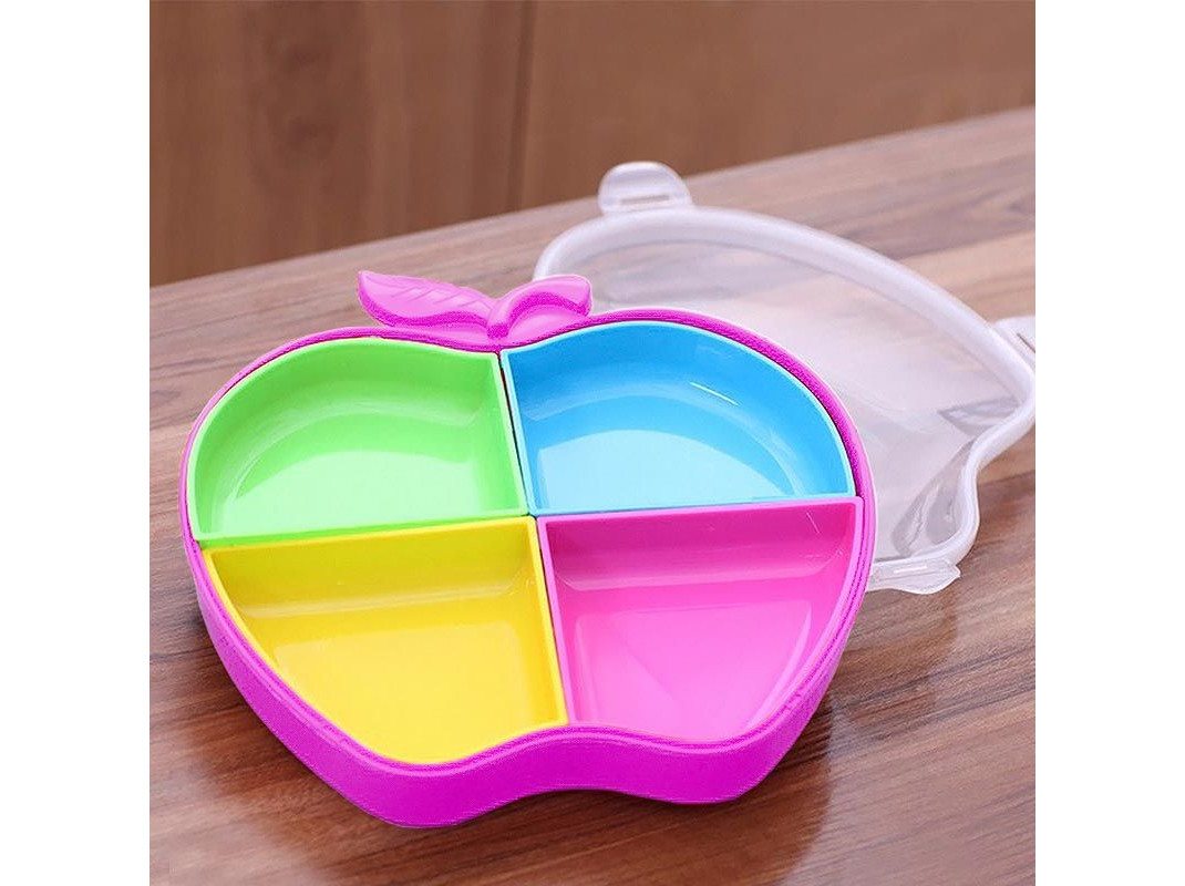 Ταπεράκι στη δουλειά -Βρήκαμε τα πιο λειτουργικά και στιλάτα τάπερ για ...