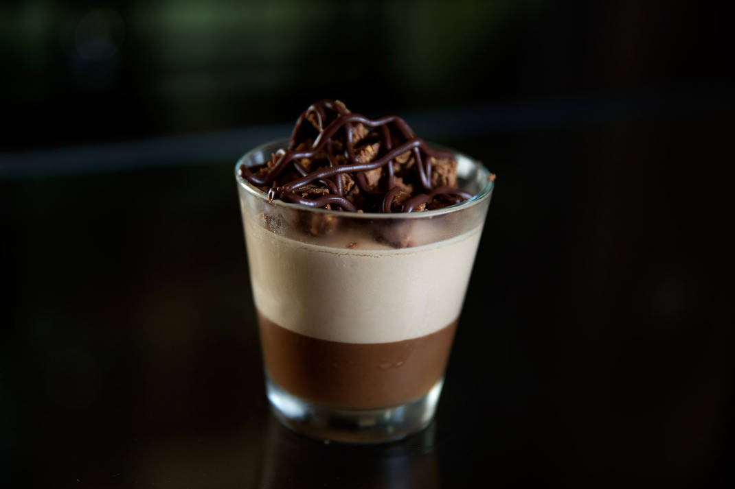Troufa Bread & Chocolate: Ο φούρνος-patisserie-café στη Δροσιά είναι ...