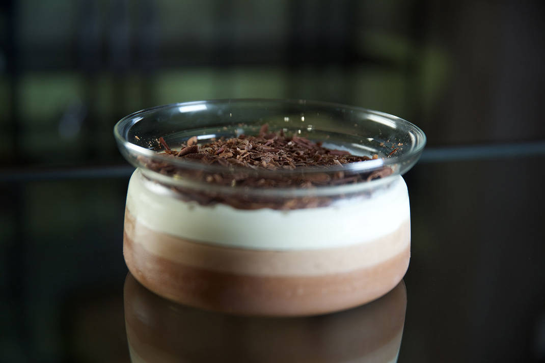Troufa Bread & Chocolate: Ο φούρνος-patisserie-café στη Δροσιά είναι ...