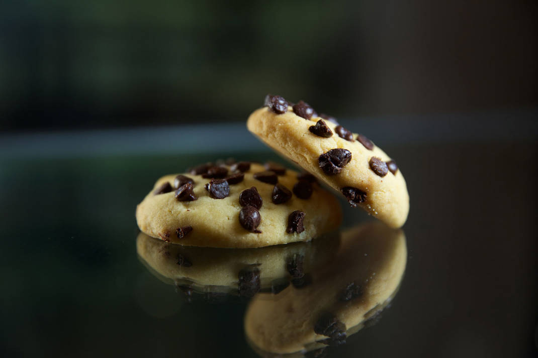 Troufa Bread & Chocolate: Ο φούρνος-patisserie-café στη Δροσιά είναι ...