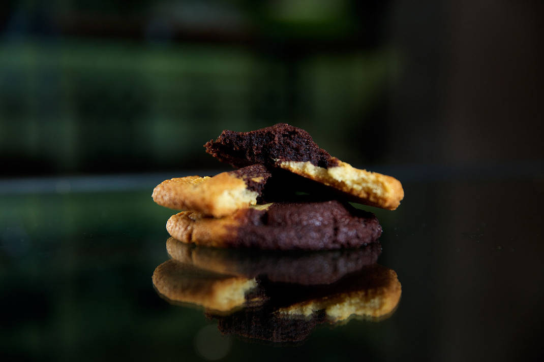 Troufa Bread & Chocolate: Ο φούρνος-patisserie-café στη Δροσιά είναι ...