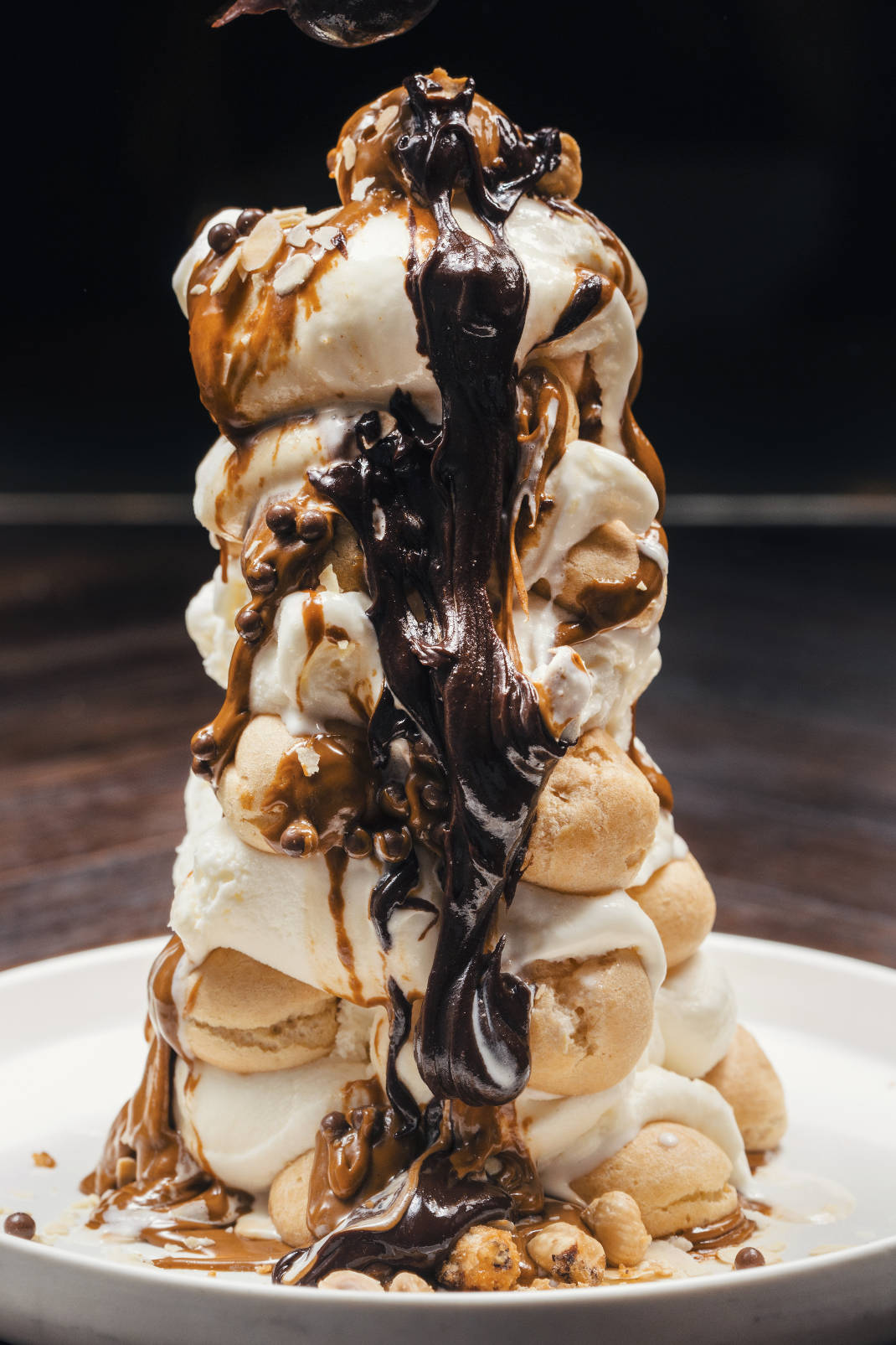 Ενας κρυμμένος, εξωτικός παράδεισος στην Κηφισιά | BOVARY