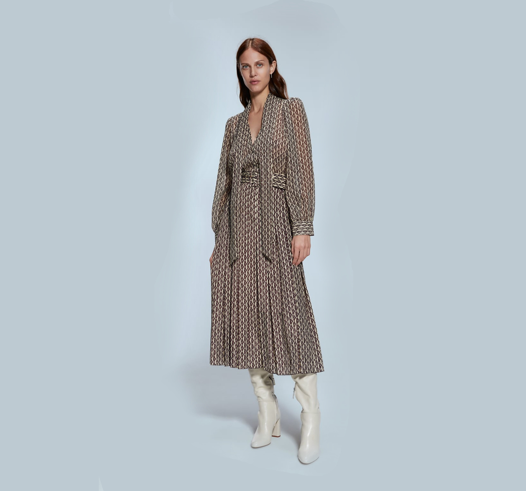 Preppy στυλ: Είναι ξανά in και βρήκαμε τα ωραιότερα κομμάτια για να το ...