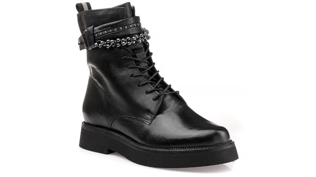 «Δυναμική, σέξι, cool: Οι γυναίκες είμαστε πολυδιάστατες αλλά σε όποια ...