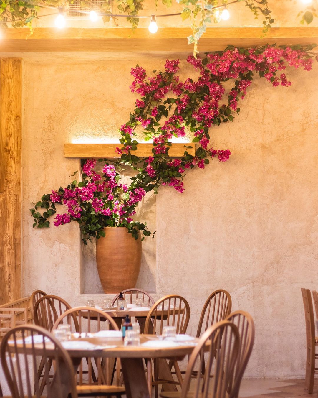 Γήτεμα: Το εστιατόριο του Πέτρου Συρίγου στη Νέα Σμύρνη είναι η επιτομή ...