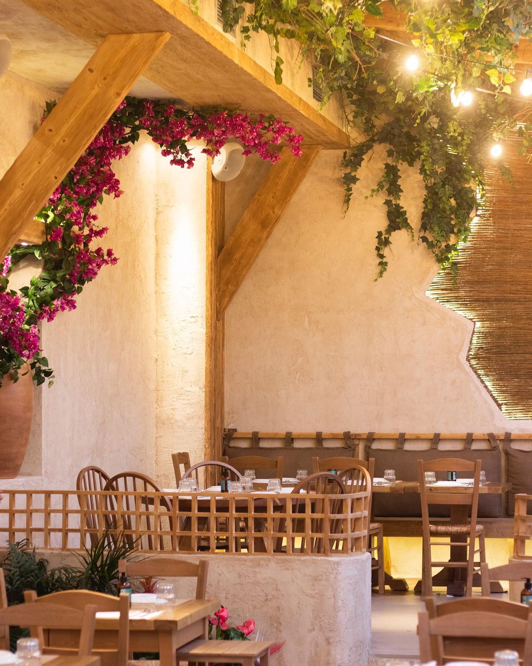 Γήτεμα: Το εστιατόριο του Πέτρου Συρίγου στη Νέα Σμύρνη είναι η επιτομή ...