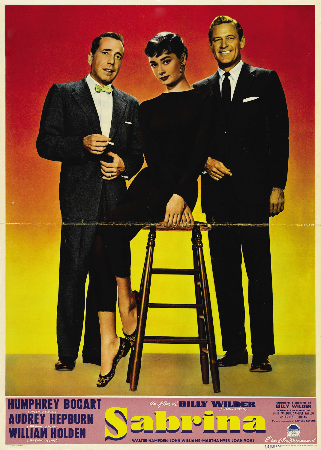 Sabrina shoes: Οι iconic μπαλαρίνες της Όντρεϊ Χέπμπορν με το χαμηλό τακούνι είναι η τάση του ...