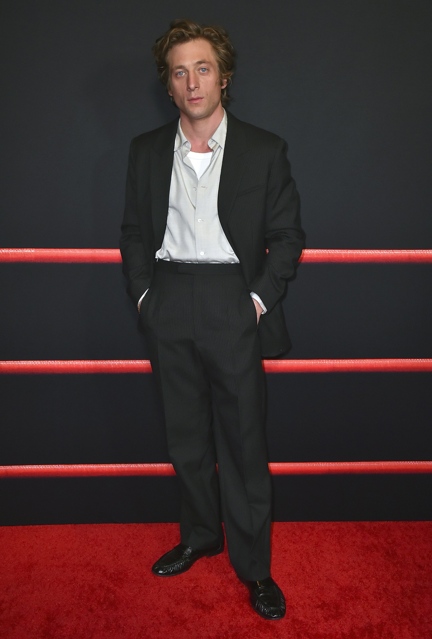 20 πρόσωπα που ξεχώρισαν για το στιλ τους το 2023 | BOVARY