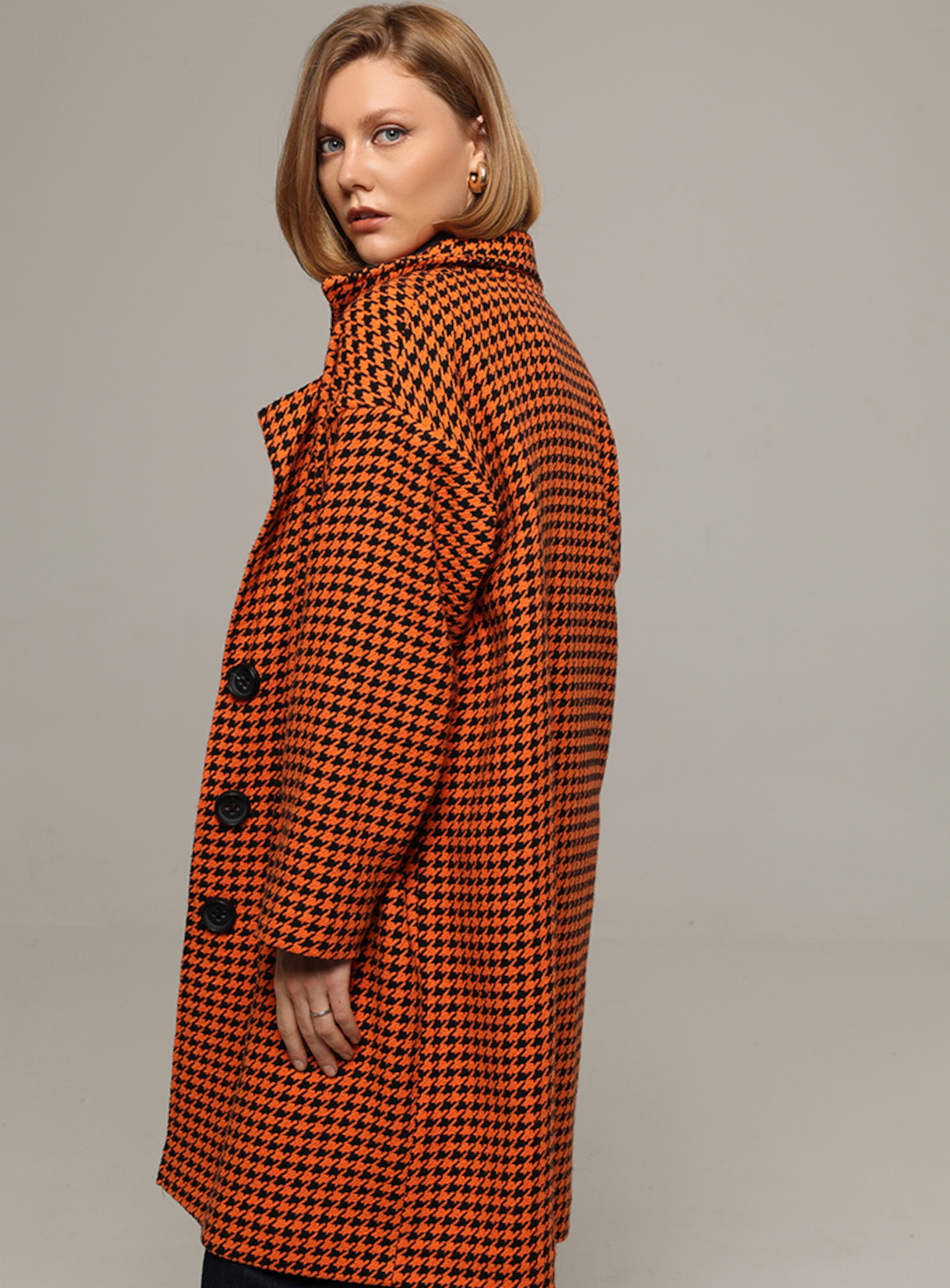 6+1 key buys που αξίζει να κάνεις στις χειμερινές εκπτώσεις | BOVARY