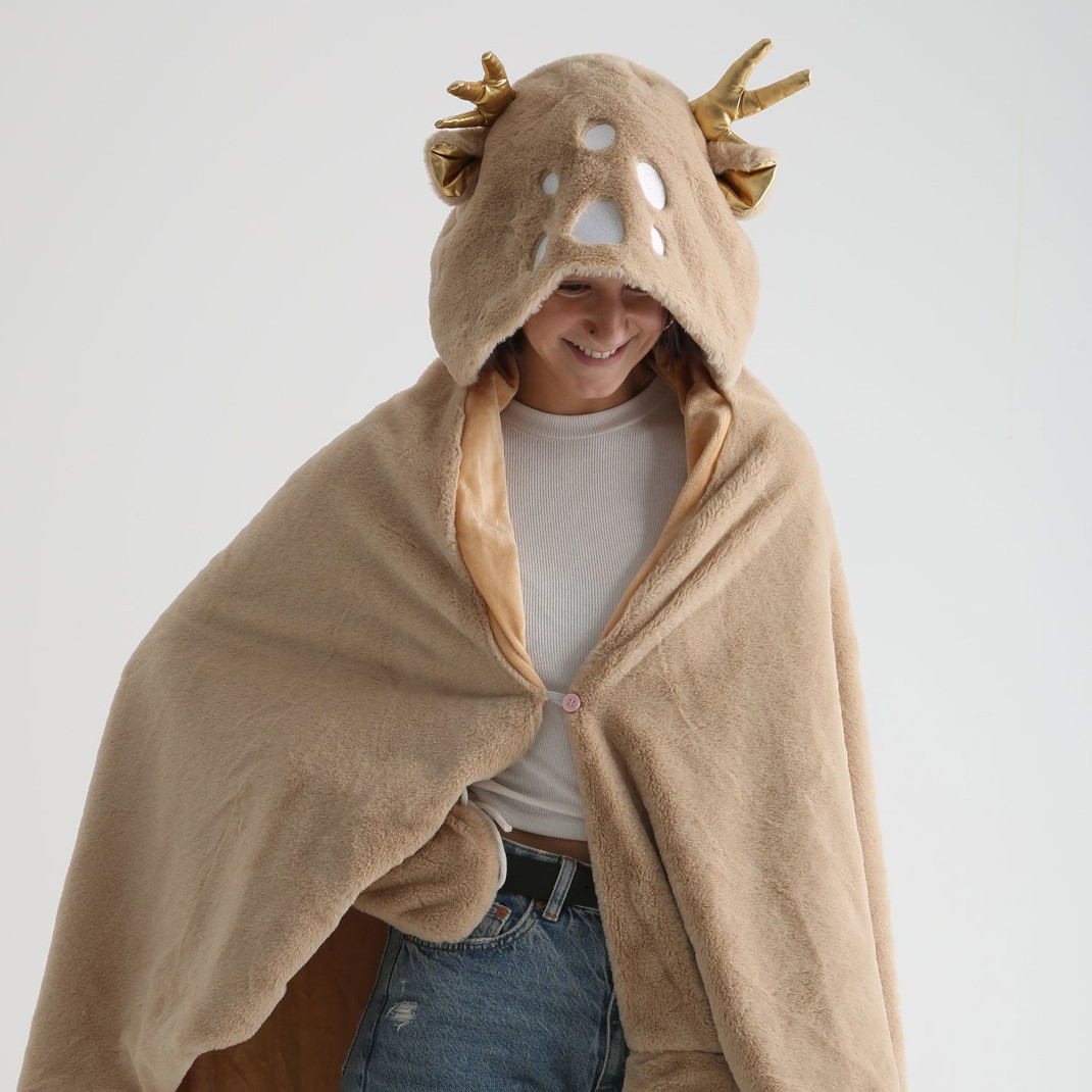 Ιδέες για δώρα για όσους γιορτάζουν | BOVARY