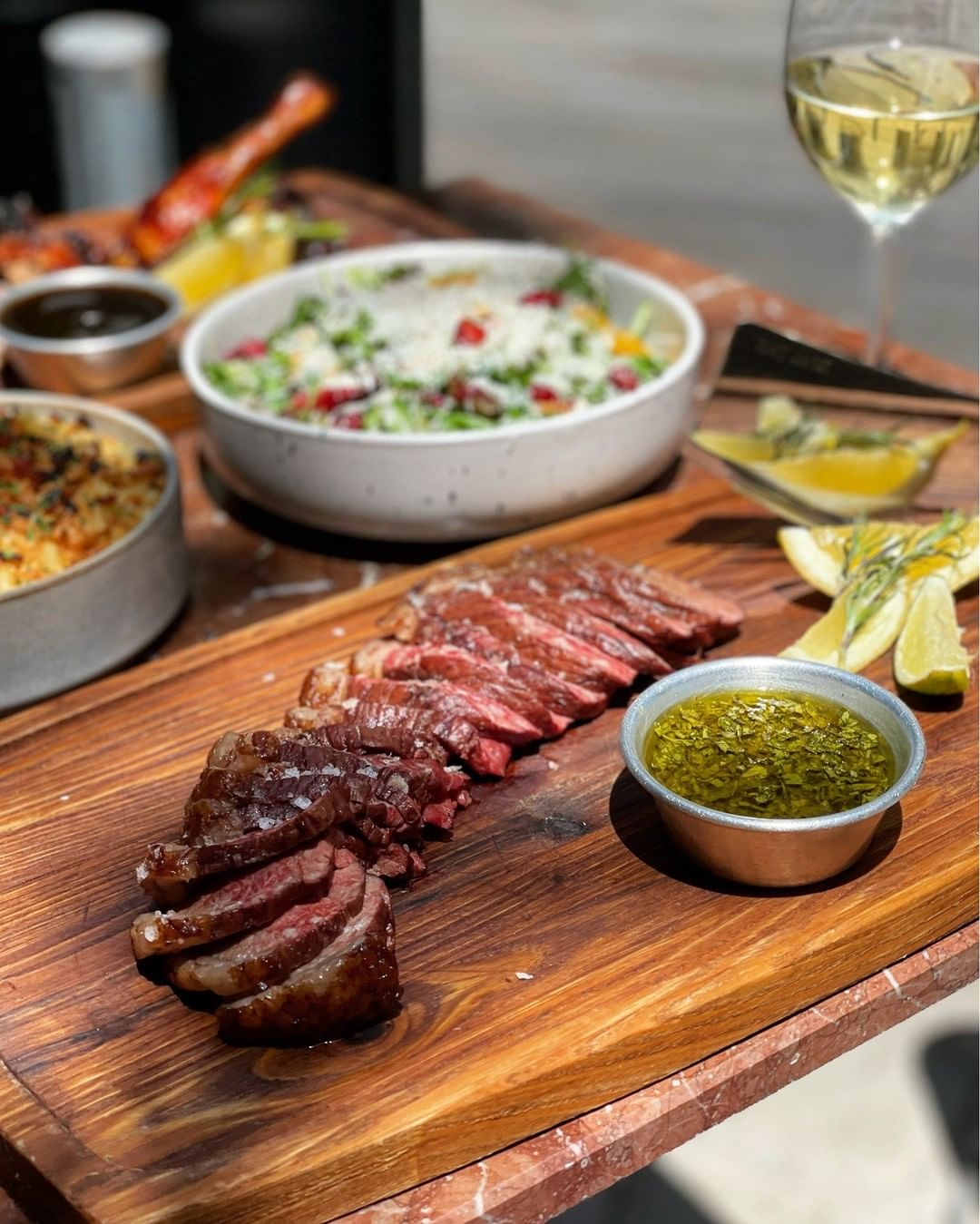 Spit Jack: Για σουβλιστή πορκέτα και πάπια στη πιο μοντέρνα rotisserie ...