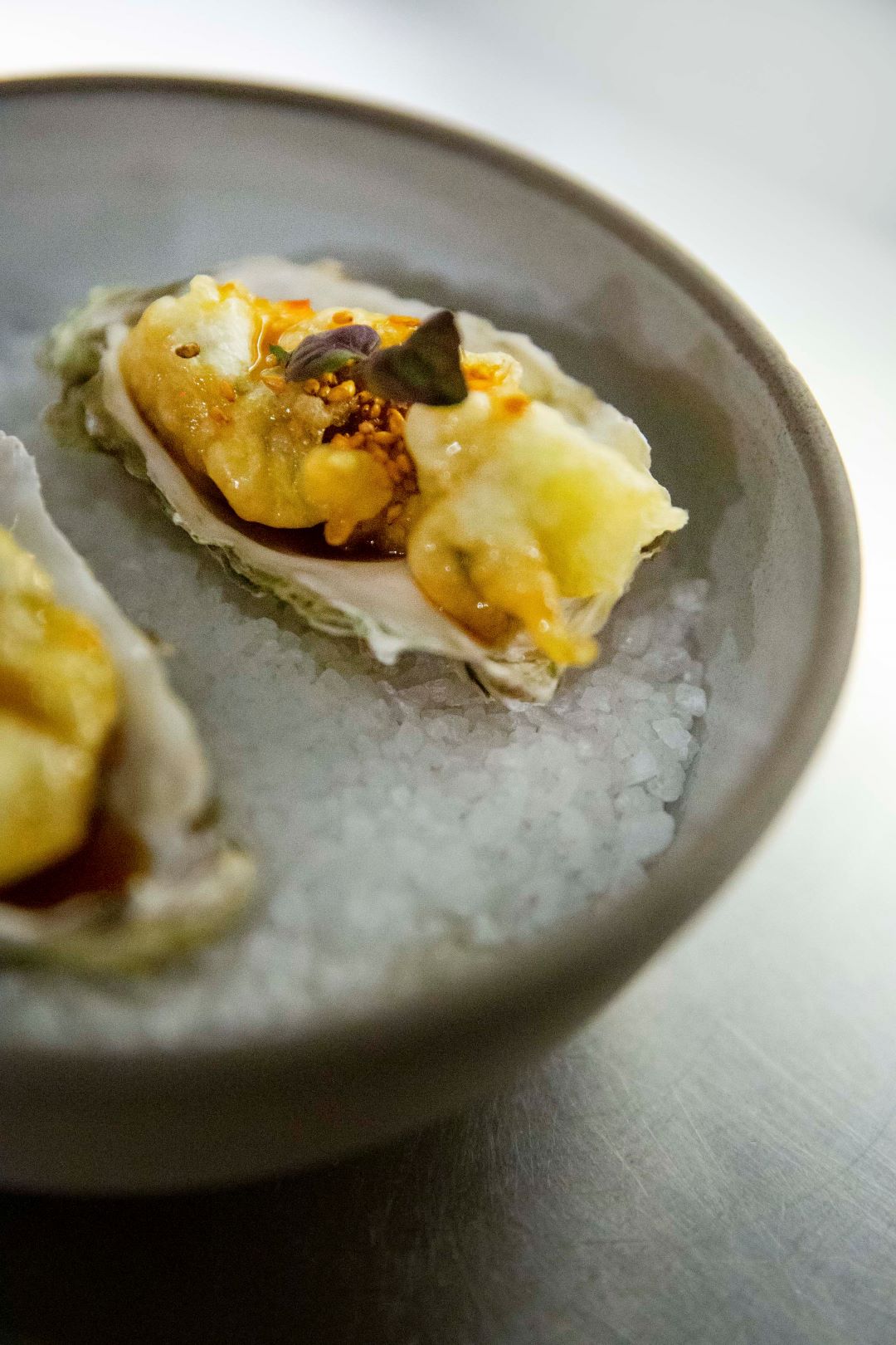 NiDo: Για δροσερά cocktails και στρείδια tempura στο κέντρο της Αθήνας ...