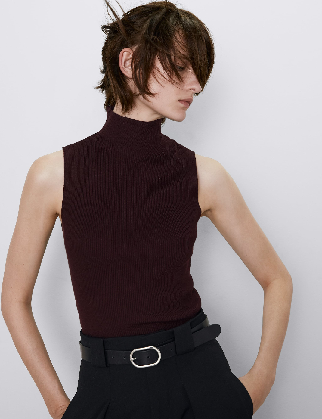 Sales best of -Τα 15 σικάτα κομμάτια που θέλουμε από τις εκπτώσεις των ...