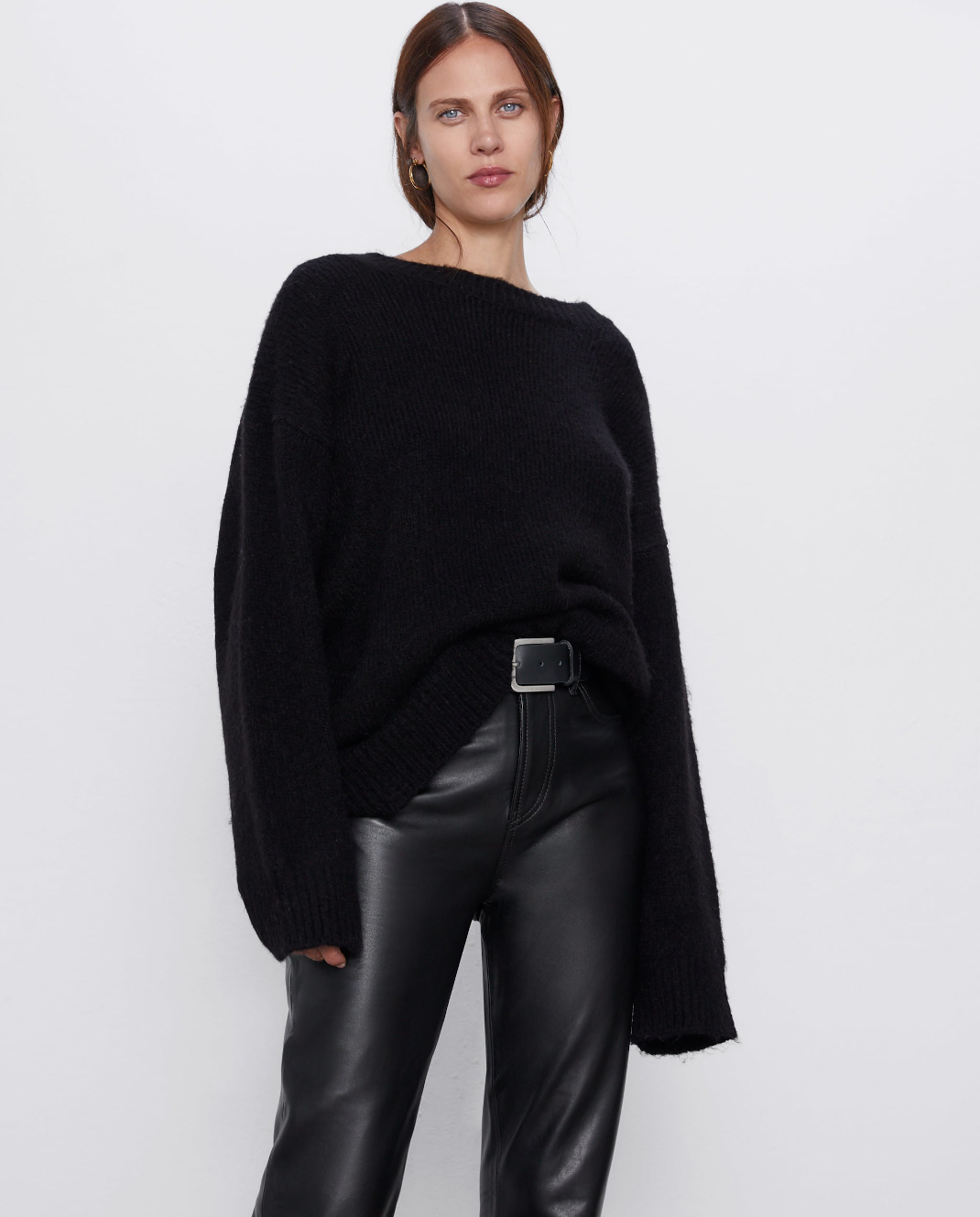 Sales best of -Τα 15 σικάτα κομμάτια που θέλουμε από τις εκπτώσεις των ...