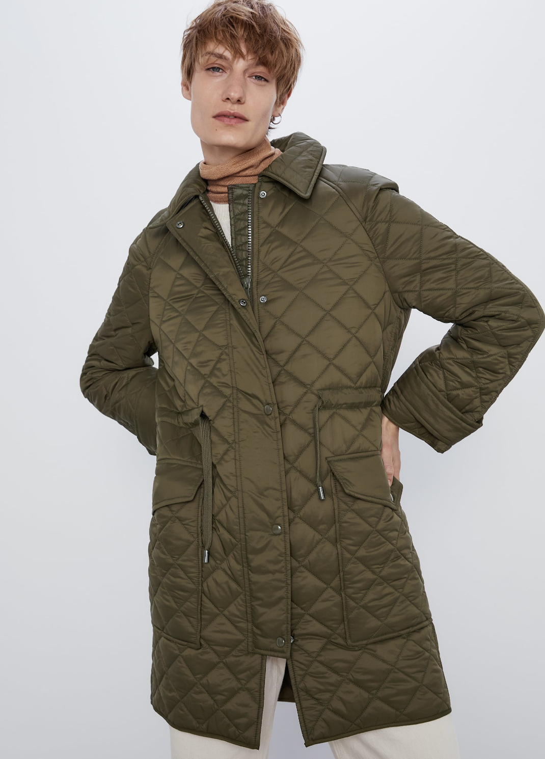 Sales best of -Τα 15 σικάτα κομμάτια που θέλουμε από τις εκπτώσεις των ...