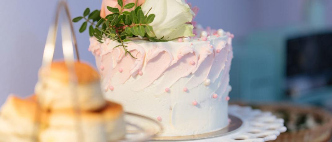 MADAME GATEUAX | BOVARY