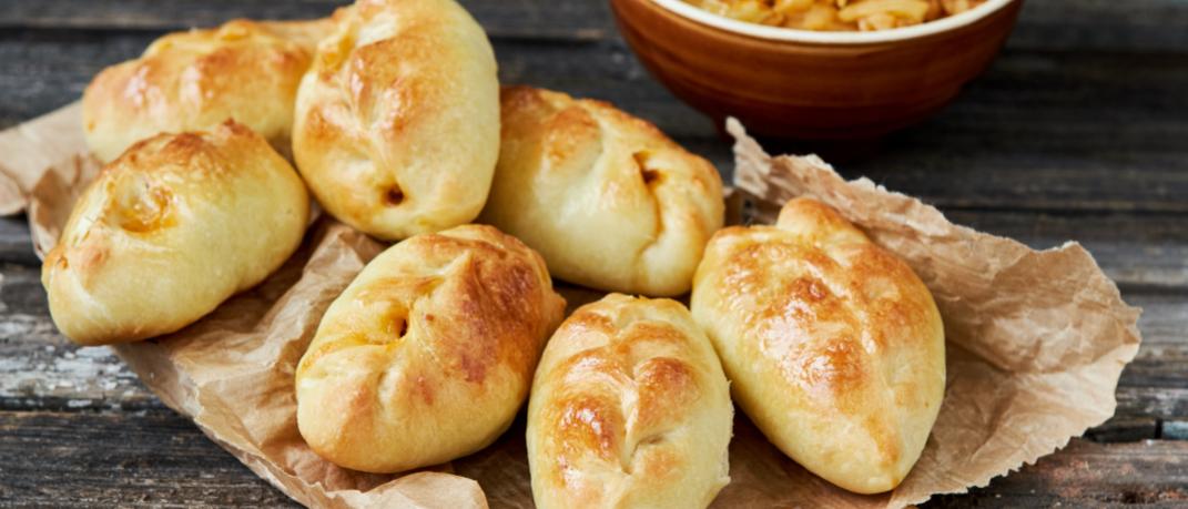 ΠΙΡΟΣΚΙ | BOVARY