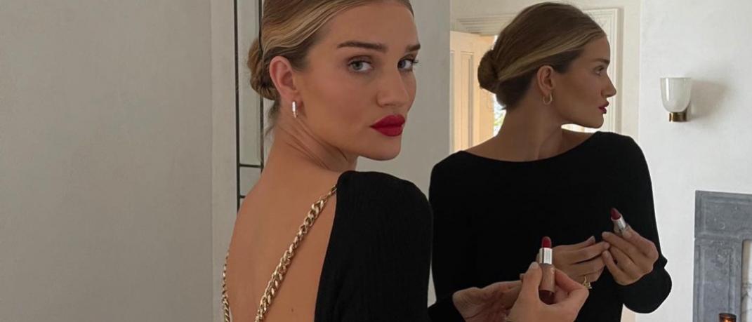 εύκολα makeup looks | BOVARY