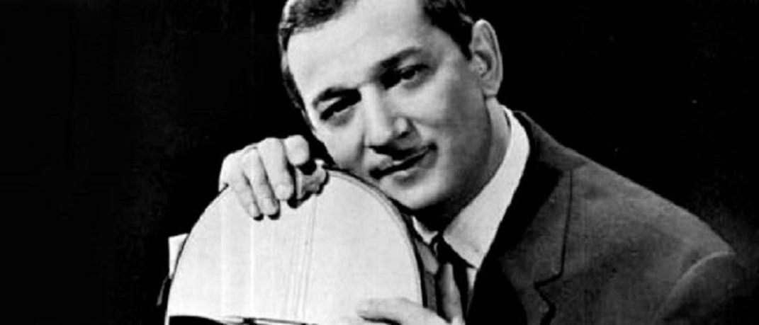 ΜΑΝΩΛΗΣ ΧΙΩΤΗΣ | BOVARY