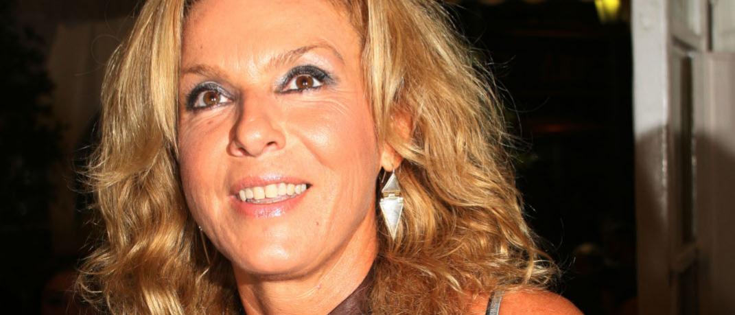ΔΑΦΝΗ ΜΠΟΚΟΤΑ | BOVARY