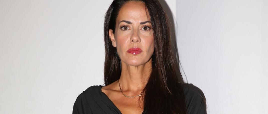 ΕΥΗ ΑΔΑΜ | BOVARY